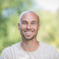 Stephan Meier – das BewusstseinsFeld