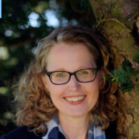 das BewusstseinsFeld – Willkommen im BewusstseinsFeld